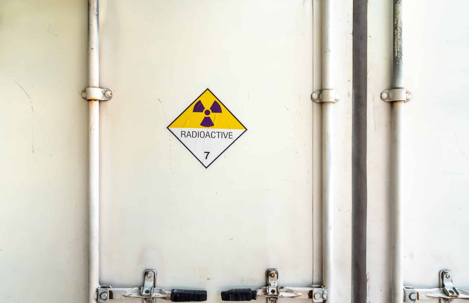 MLI Environmental Selecting the Right Hazardous Waste Transporter: A ...
