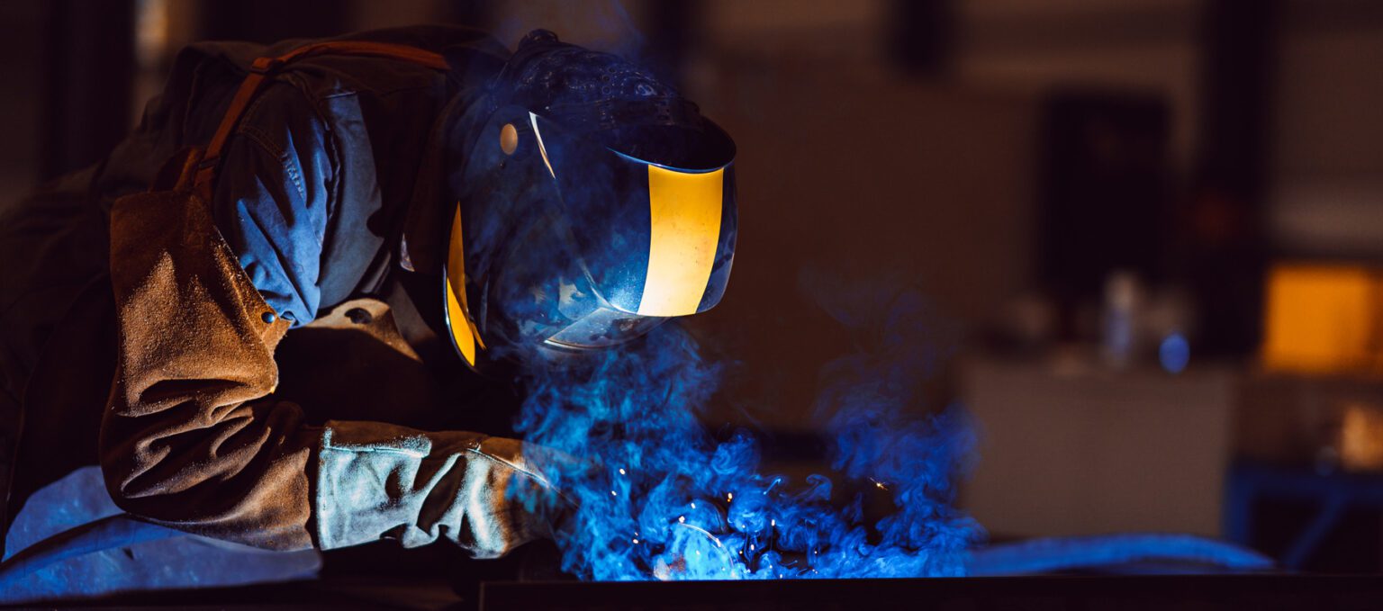 RCRA 8 Metals: What Are They and Why Are They Important?