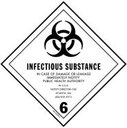 Hazardous Waste Rules Pdf At Velma Huffman Blog Hazardous Waste Rules Pdf At Velma Huffman Blog