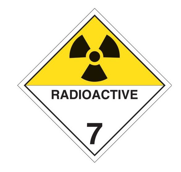 Hazardous Material Classification | MLI Environmental